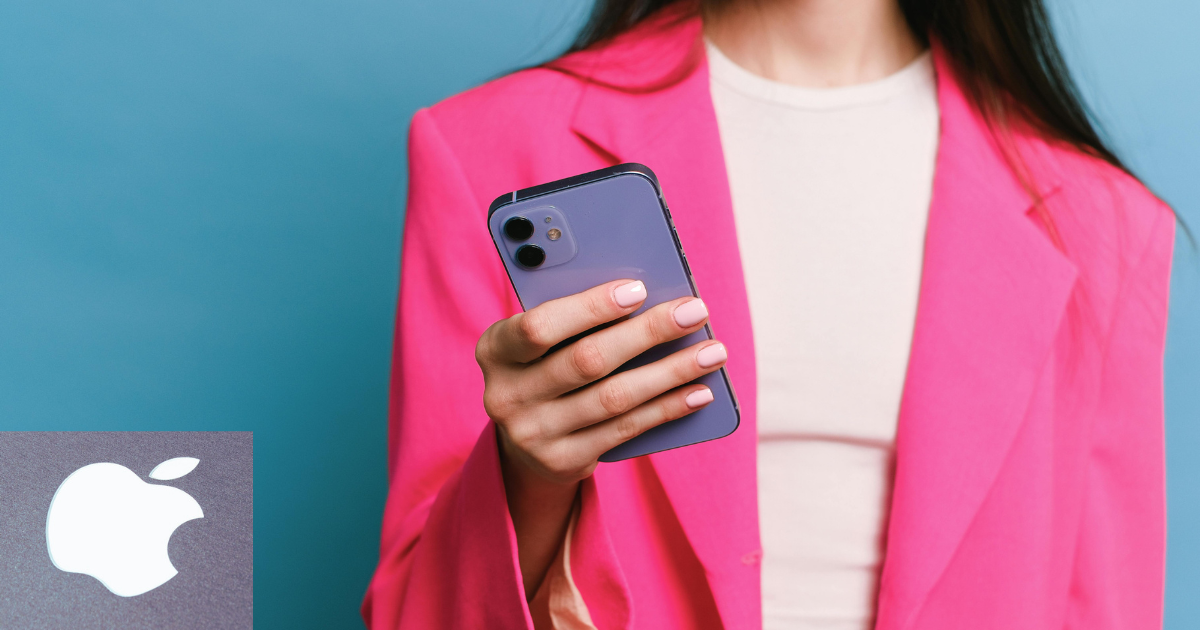 iPhone 16 Plus – Ficha técnica completa, análise detalhada ...