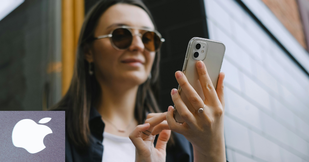 iPhone 15 Pro Max – Ficha técnica completa, análise detalhada ...