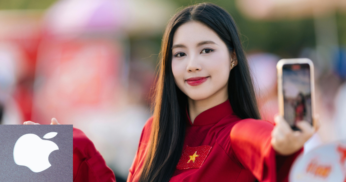 iPhone 12 Pro vs iPhone 16 Pro: quem segura o tranco?