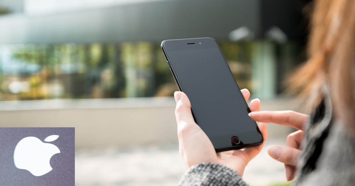 iPhone 12 – Ficha técnica completa, análise detalhada, especificações e ...