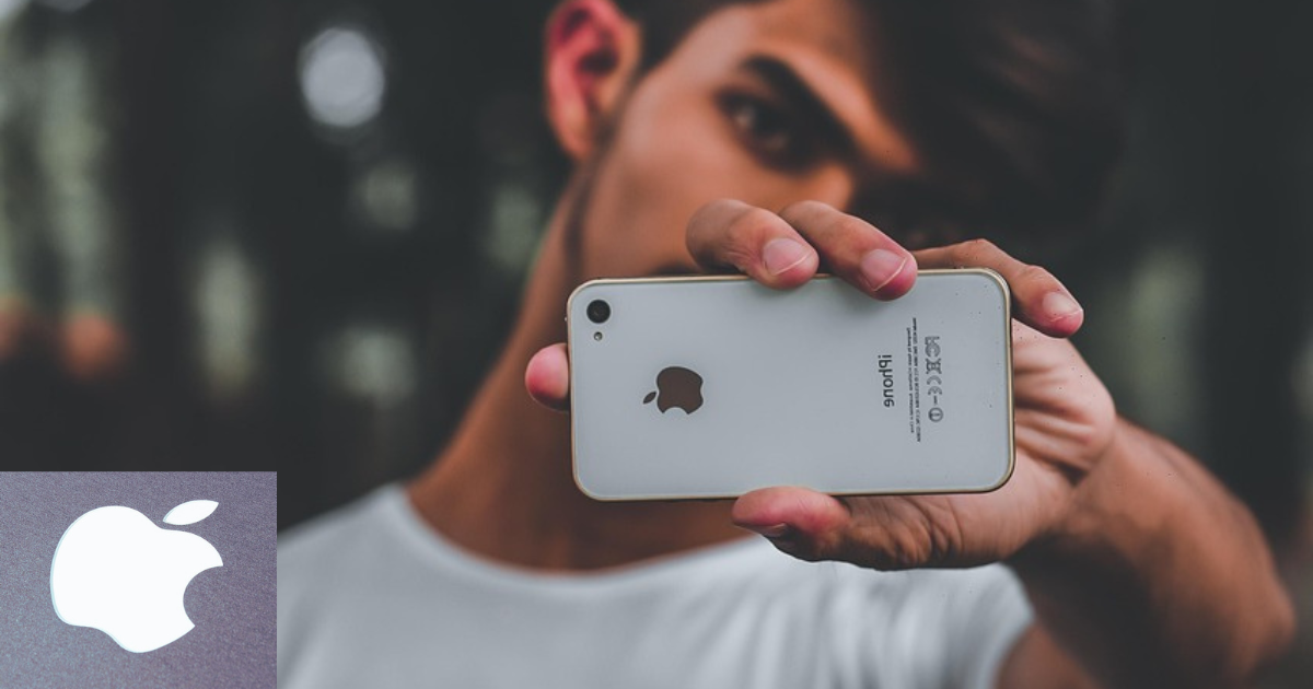 iPhone 13 Pro Max – Ficha técnica completa, análise detalhada ...
