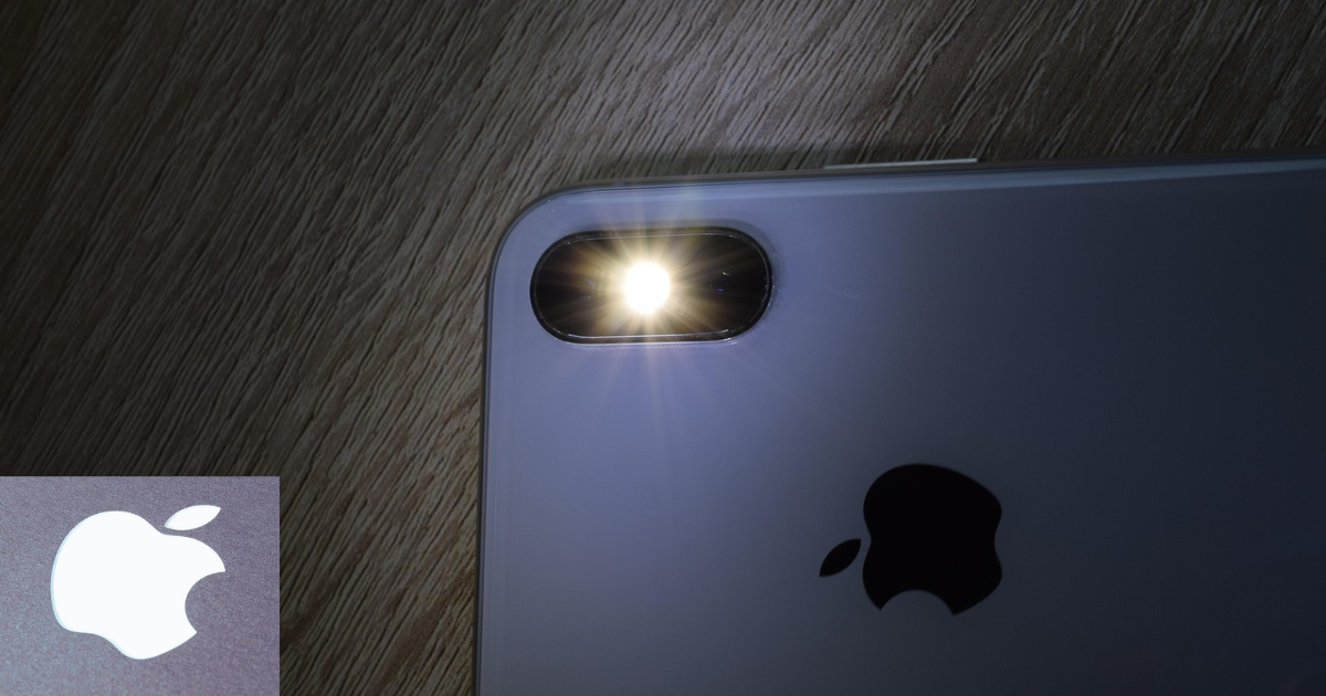 iPhone 12 – Ficha técnica completa, análise detalhada, especificações e ...