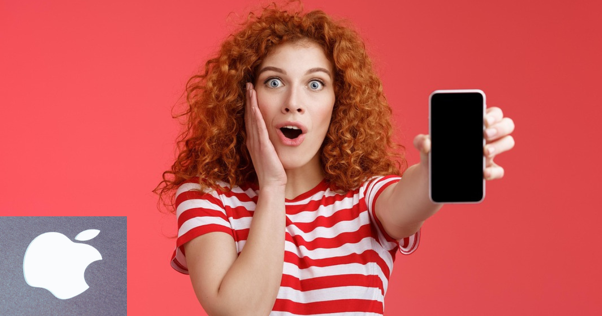 Qual a qualidade da nova câmera ultra-angular do iPhone 17?